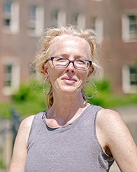 Team Members | Oak Point Associates