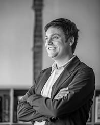 Team Members | Oak Point Associates