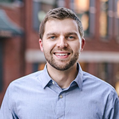 Team Members | Oak Point Associates