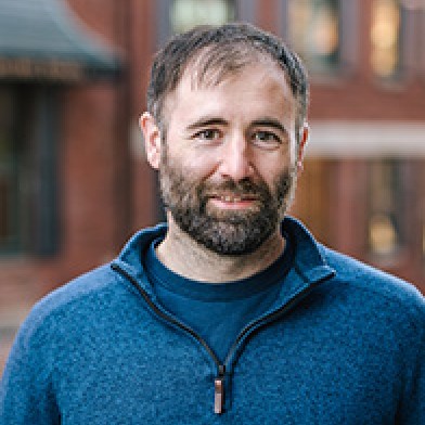 Team Members | Oak Point Associates