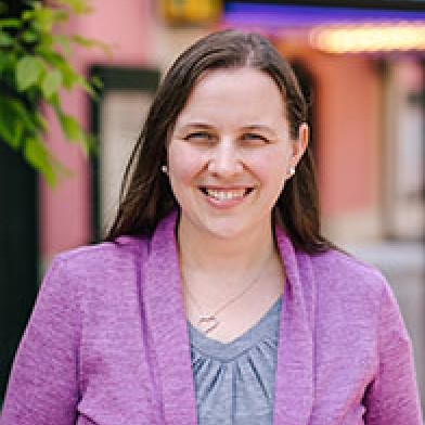 Team Members | Oak Point Associates