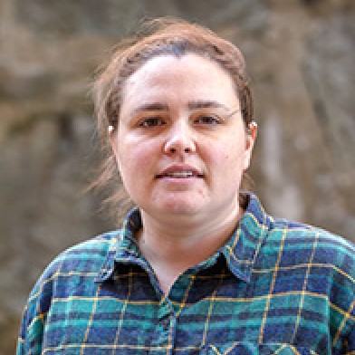 Team Members | Oak Point Associates