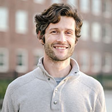 Team Members | Oak Point Associates