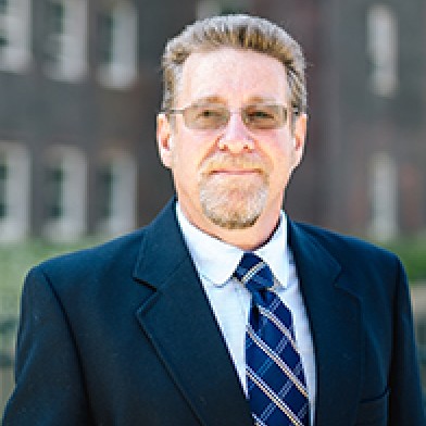 Team Members | Oak Point Associates